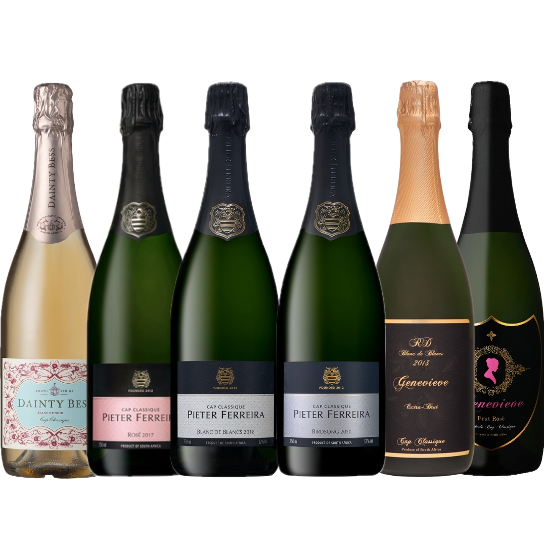 Shop - Ex Animo Wine Co.