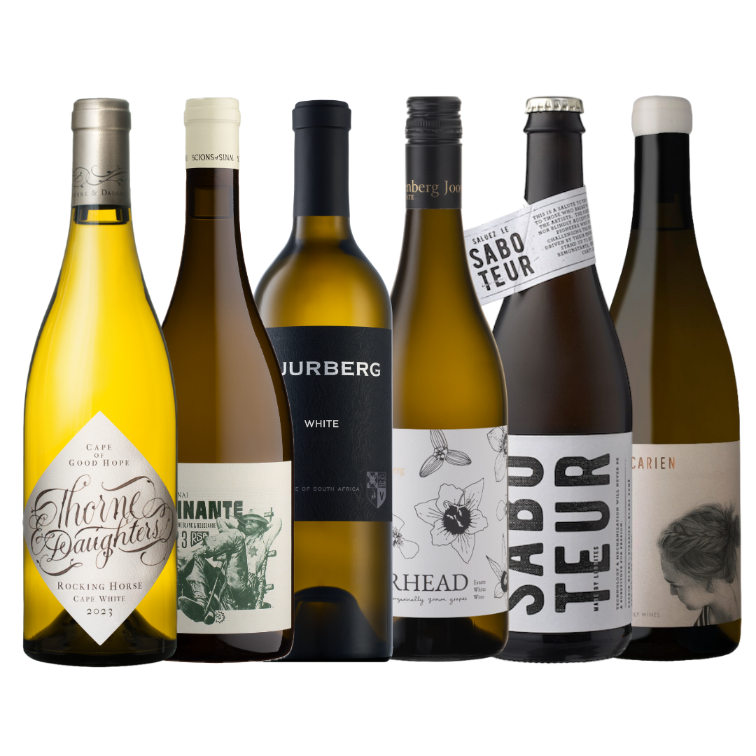 Shop - Ex Animo Wine Co.