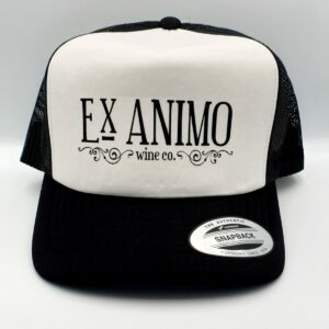 Shop - Ex Animo Wine Co.