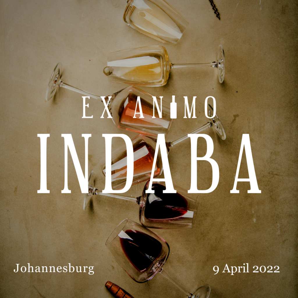 Tickets Archives - Ex Animo Wine Co.