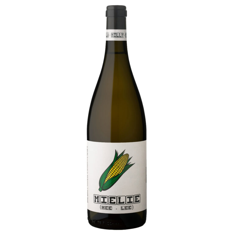 Home - Ex Animo Wine Co.