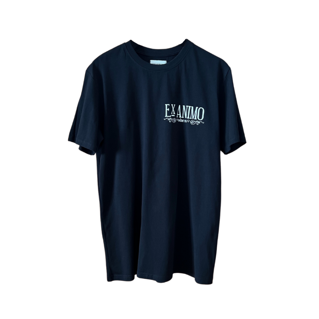 Shop - Ex Animo Wine Co.