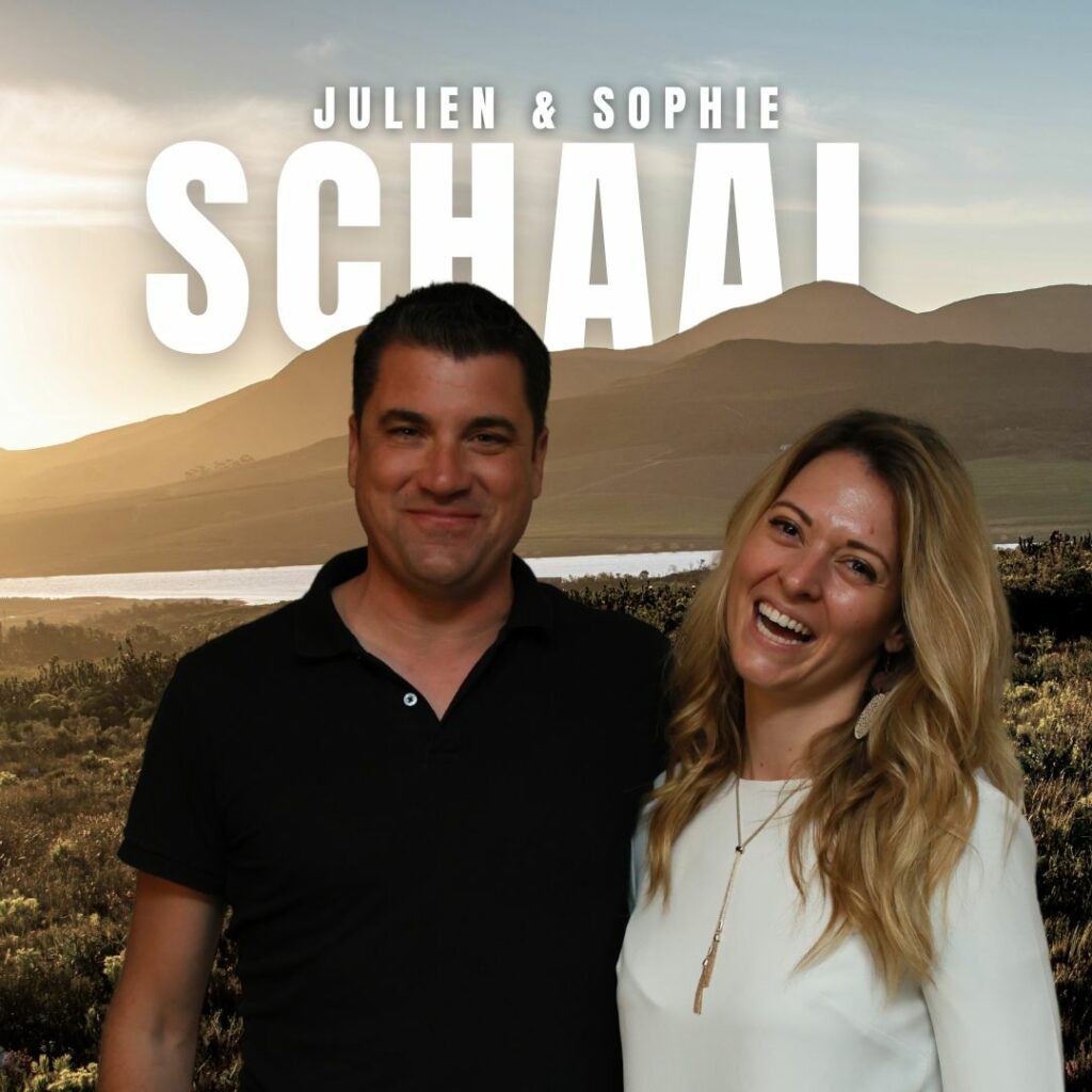 Home - Ex Animo Wine Co.