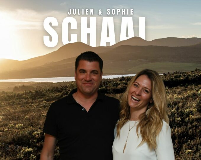 New releases: Julien Schaal Wines