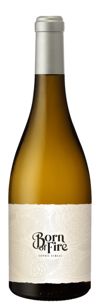 New releases: Julien Schaal Wines