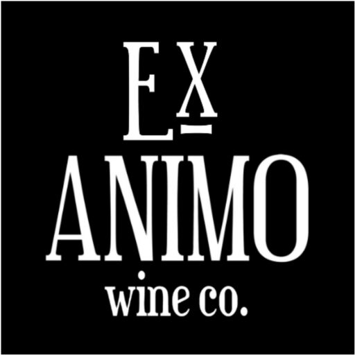 Ex Animo Wine Co. - Tickets
