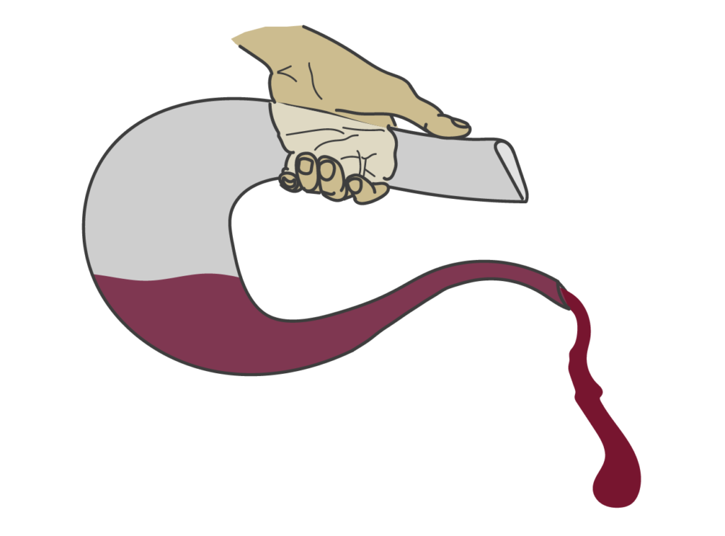 Ex Animo Wine Club - Ex Animo Wine Co.